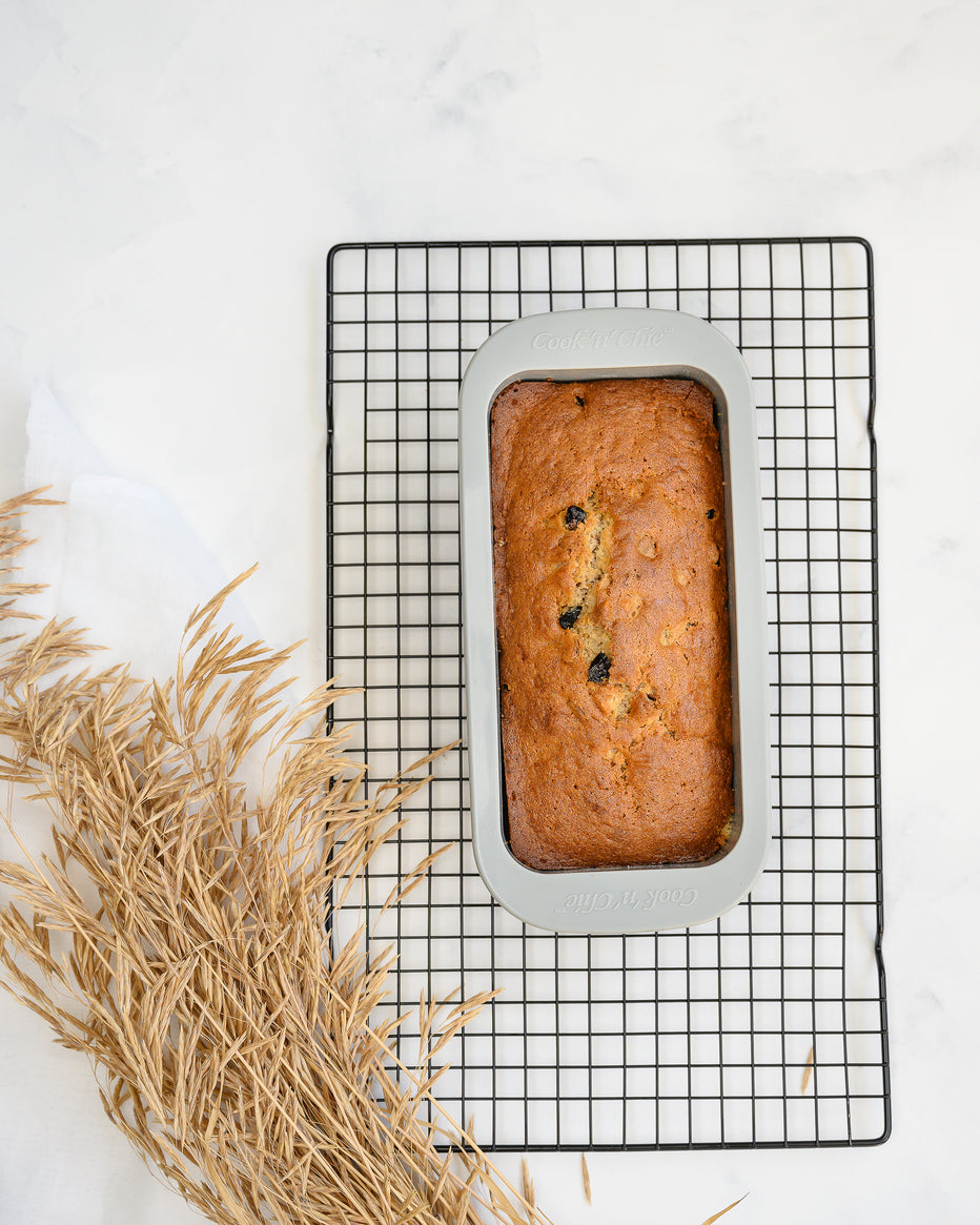 Top 5 Silicone Baking Pans for Home Bakers | Cook'n'Chic – Cook'n'Chic®