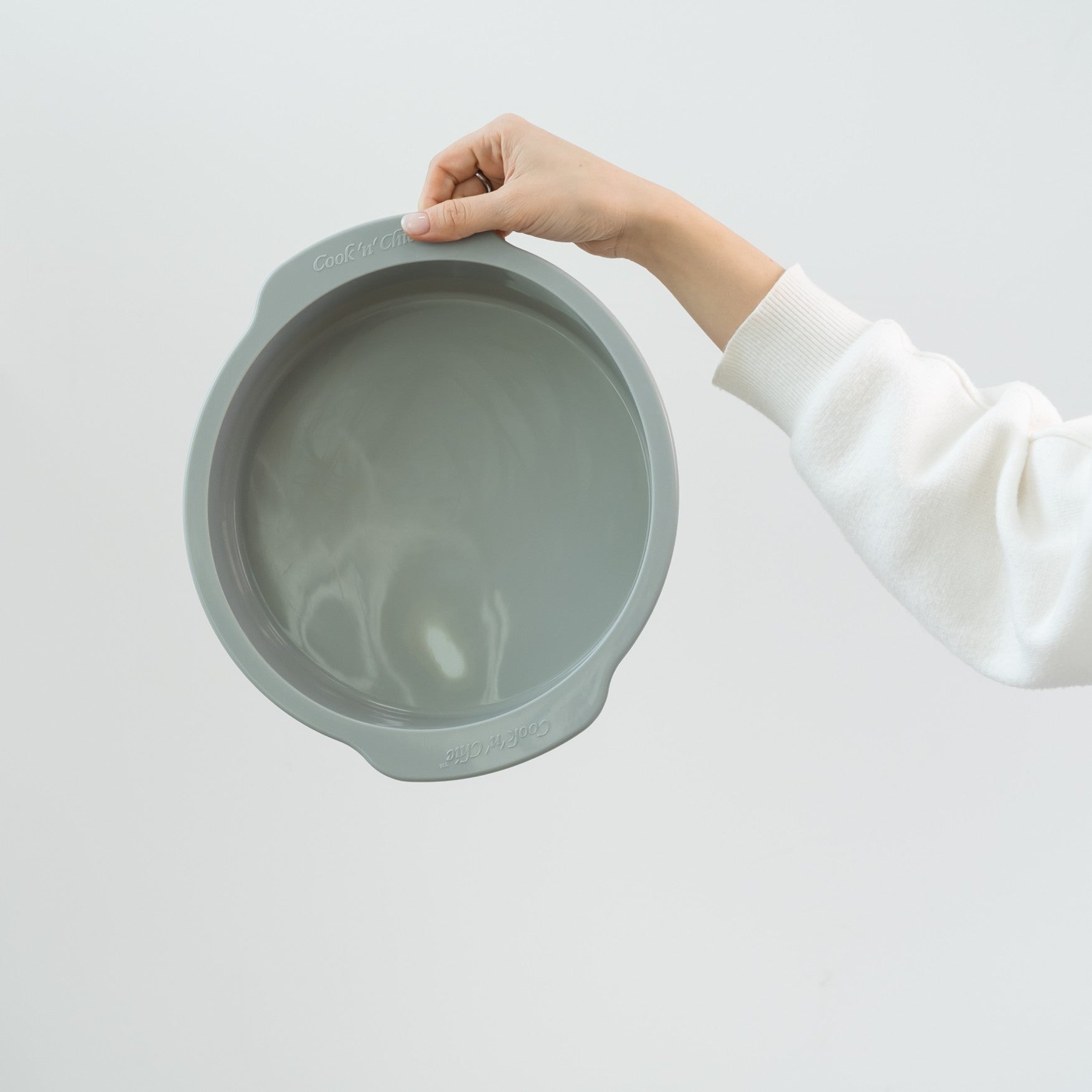 How to Choose the Best Silicone Bakeware for Your Kitchen | Cook'n'Chic ...